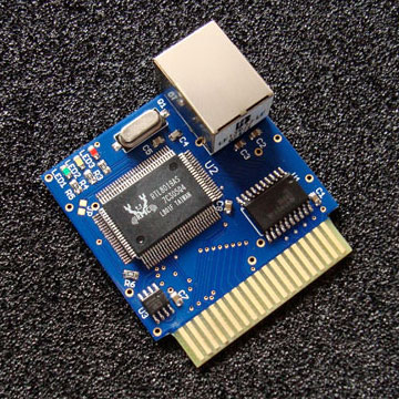 Hydra › :: ATARIworld :: Do The Math